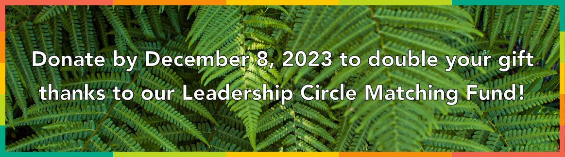 Support Climate Education Heroes